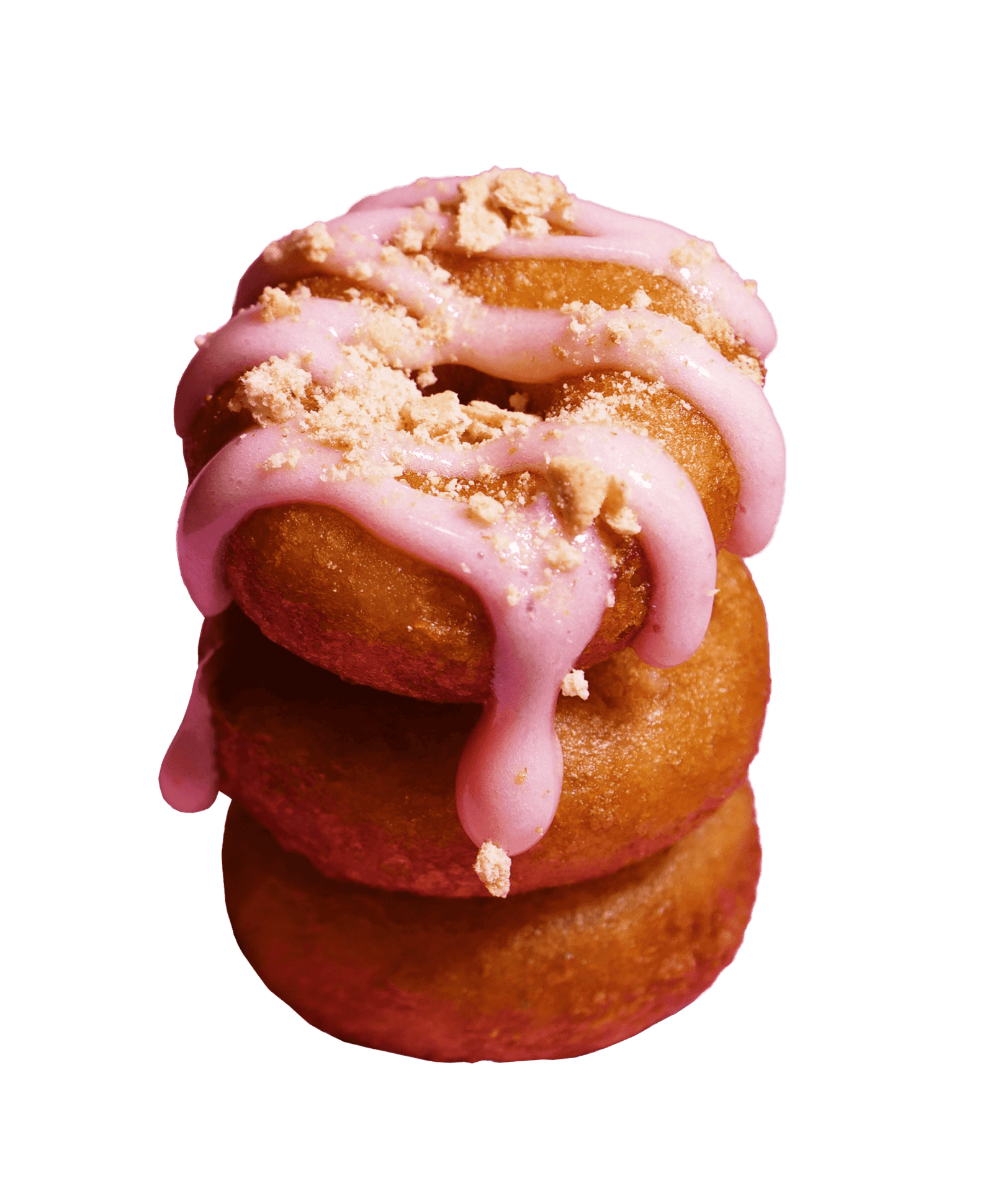 6ix Donutz